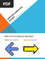 Joshtrade Candlestick Chart Pattern | PDF