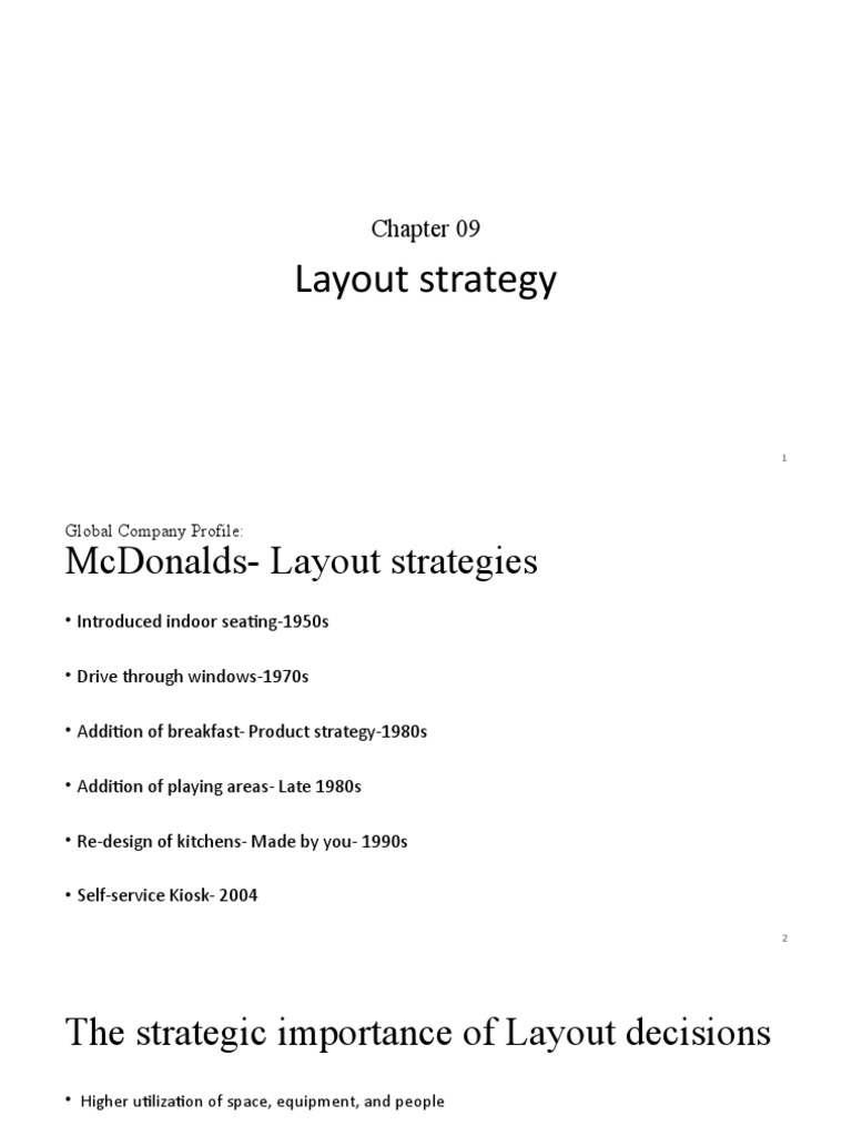 Operations | PDF | Retail | Warehouse