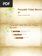 Meatotomy/meatoplasty: Procedure-Specific Information | PDF | Urology ...