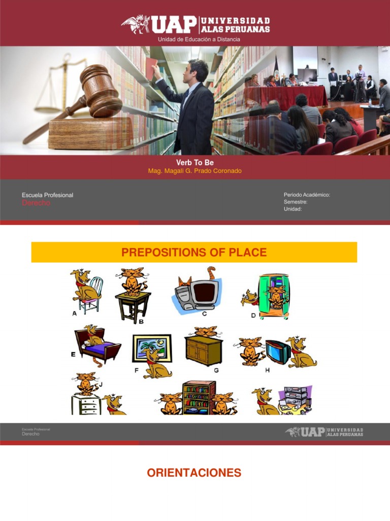 Semana 1 | PDF | Linguistic Morphology | Syntactic Relationships