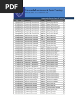 Formulario IR3 | PDF | Salario | Derecho laboral