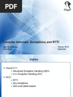 Sap Basis Tcodes | PDF | Computer Architecture | Data Management