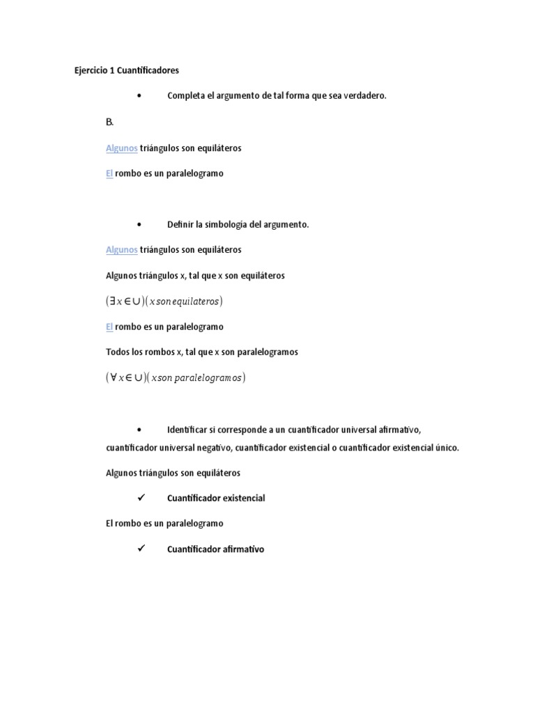 Ejercicio 1 - Unidad 2 - Brayan Giraldo | PDF