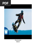 Hydrodynamic Design of Planing Hulls - Savitsky | PDF | Lift (Force ...