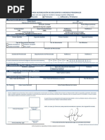 AEELA - 50 (8-2015 Rev.) Solicitud de Préstamo Regular (Internet) | PDF ...