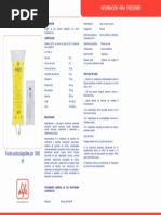 Dextrevit - PLM | PDF