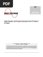 LV-N11N Datasheet | PDF | Bipolar Junction Transistor | Electrical Engineering