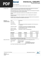 Product Data Sheet SP-8888 | PDF
