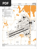 4tronix Bit:bot Makecode Starter Guide | PDF | Computing | Computer Engineering