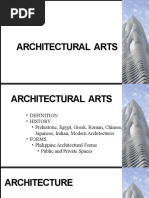 Formc MDSD Form | PDF | Ships | Cargo