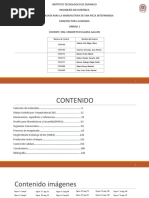 Partes de Una Prensa Hidráulica | PDF | Ingeniería mecánica | Energía y ...