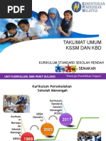 Pakej Stem (Ringkas) | PDF