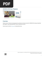 SCENE 2go Viewer Manual EN | PDF | Icon (Computing) | Point And Click
