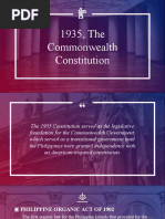 Republic Act 6506 | PDF | Criminology | Conformity