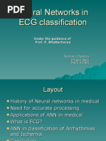 Haaland Equation | PDF | Fluid Mechanics | Liquids