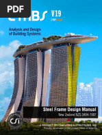 Shisham Props Technical Data Sheet | PDF | Civil Engineering | Nature