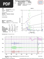 Vapour Emission Control System Manual (Vecs) | PDF | Oil Tanker ...