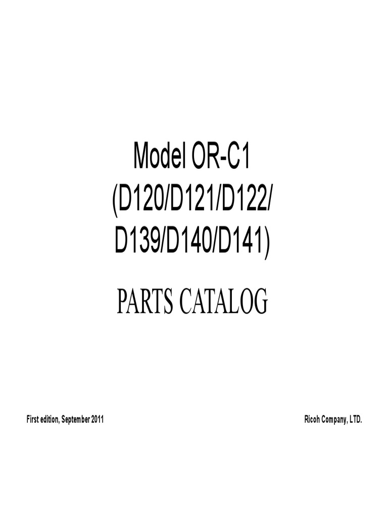Aficio MP 2352, MP 2852, MP 3352, MP 2852 SP, MP 3352 SP | PDF