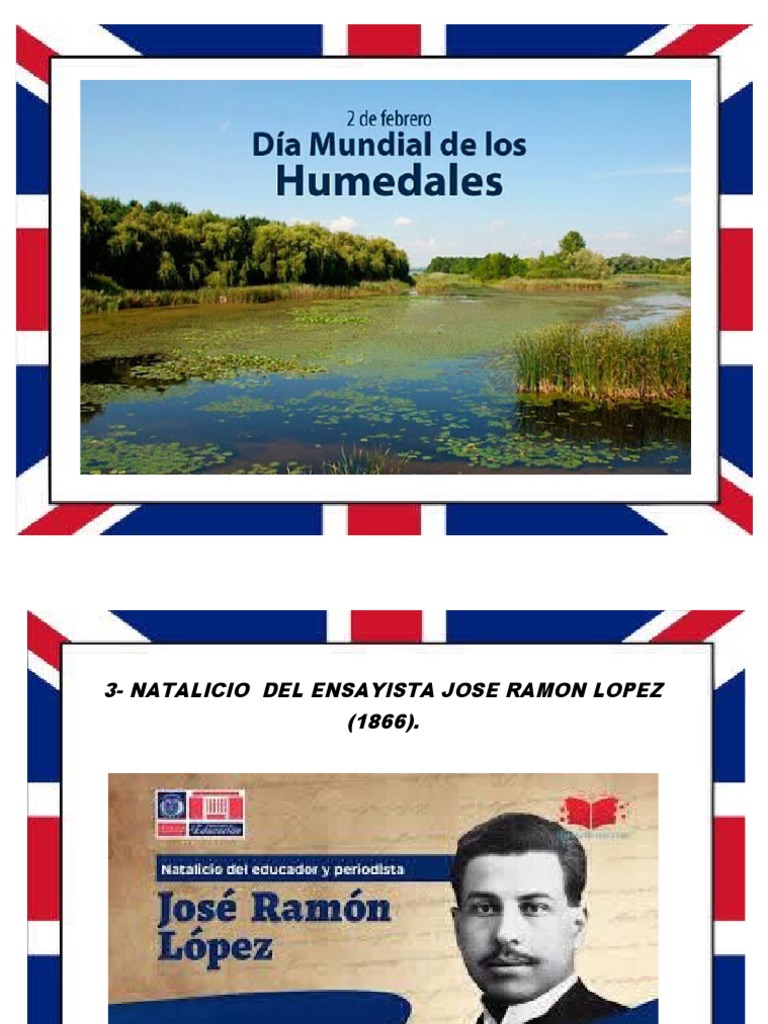 EFEMERIDE | PDF
