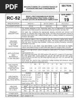 P002 PACKING INSTRUCTION (UN 2211 - ADR 2017 - English - POLYMERIC ...