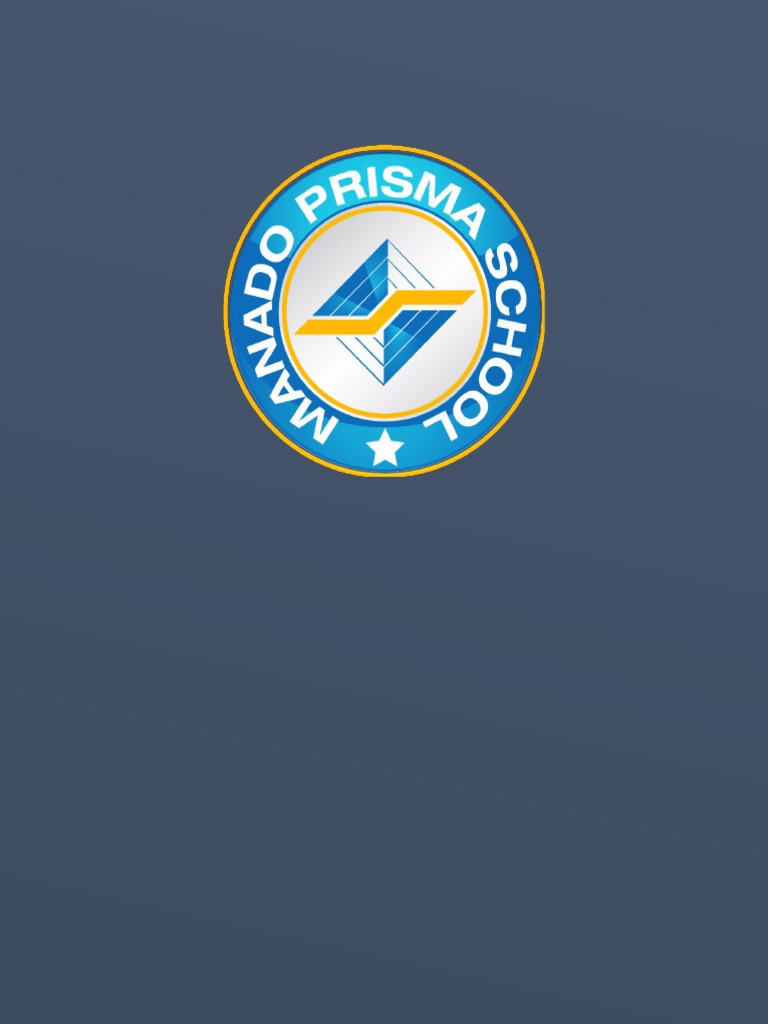 Contoh Proposal Resmi | PDF