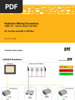 Howen AI Dashcam MC30-01 DMS+ADAS Quotation 1pc, V1 | PDF