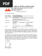 Veritas Registrars e Dividend Mandate Form | PDF