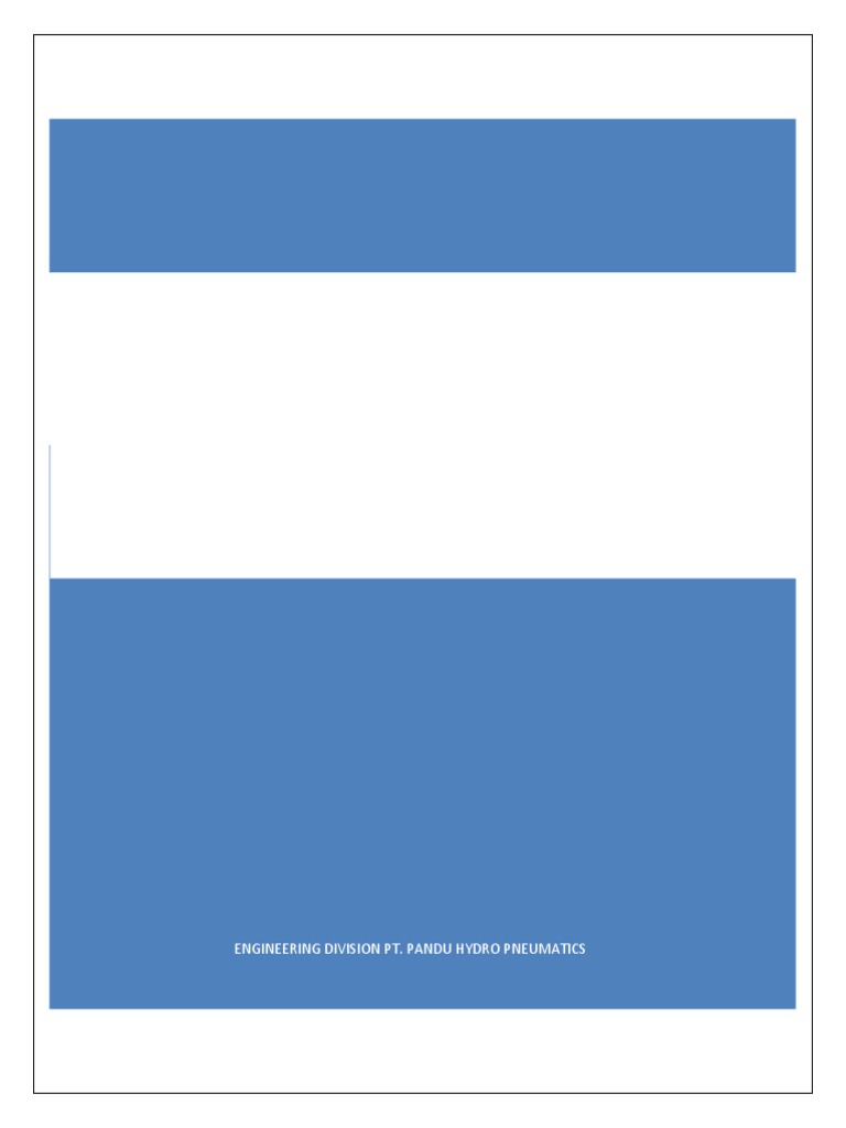 Rumus Rumus Perhitungan | PDF | Transmission (Mechanics) | Piston