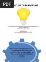 Communication Model (CMAPP) | PDF | Nonverbal Communication | Communication