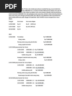 Psak 221 | PDF