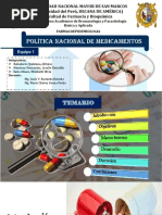 Manual Del Usuario - Pos Populi - 2020 | PDF | Medicamentos con receta ...
