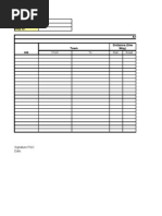 Trolley Refuge Code | PDF | Track (Rail Transport) | Transport ...