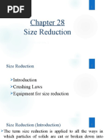 Color Determination in Water Samples | PDF | Spectrophotometry | Water ...