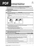 Epremis Manual | PDF | Komputer