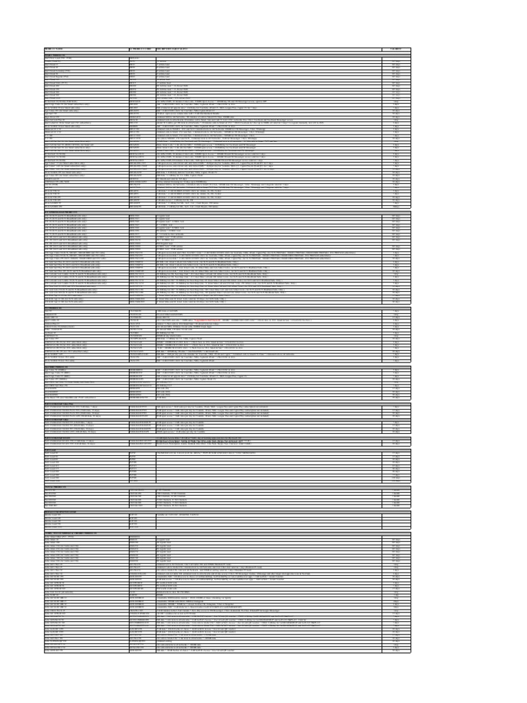 LC Product Guide 04 06 2021 | PDF | Videotelephony | Telecommunications
