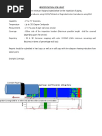 Understanding Material Selection Diagrams | PDF | Technology & Engineering