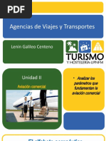 Como Llenar Plan de Vuelo | PDF | Aeronave | Reglas de vuelo visual