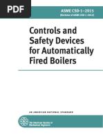 API Standard 520, Part 1: Sizing, Selection, and Installation of ...