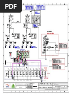 Sel 2731 - IM - 20240930 | PDF | Électricité | Électrotechnique