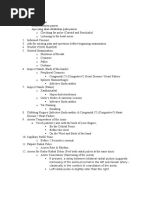STEMI Patho/Concept Map | PDF | Myocardial Infarction | Cardiovascular ...