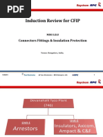 UAE Fire and Life Safety Code of Practice by James Bychowski | PDF ...