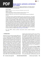 DBT Cope Ahead Plan | PDF | Dialectical Behavior Therapy ...