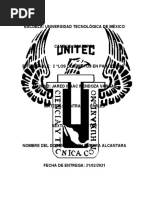 Contrato Civil y Mercantil Infografia | PDF | Principios éticos | Economias