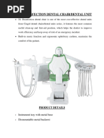Cool Tip RF Ablation System e Series Brochure | PDF | Radio Frequency ...