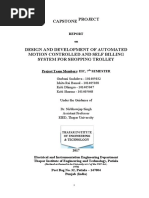 DPWH Standard Specifications For Public Works Structures Vol III 1995a ...