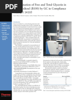 Astm d1298 | PDF | Density | Petroleum