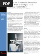 Iso 660 2020 | PDF | Chemistry | Titration