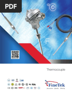 Fusing Current, Fusing Factor and Current Rating | PDF | Fuse ...