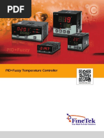 GILBARCO Frontier Series I F210 | PDF | Manufactured Goods | Nature