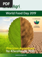 Mathematics: Quarter 4 - Module 63: Visualizes, Represents and Converts ...